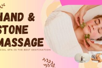 RubMD | 100% Original Information About Massage and Healthcare